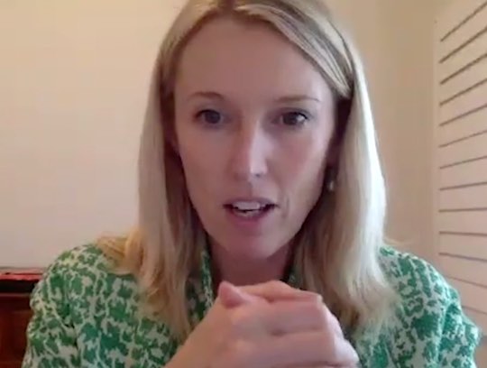 Telum talks to…CEO of One Green Bean Simone Gupta - Havas Creative