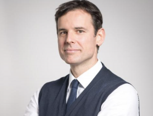 Italy: Reshape the future - Havas Creative