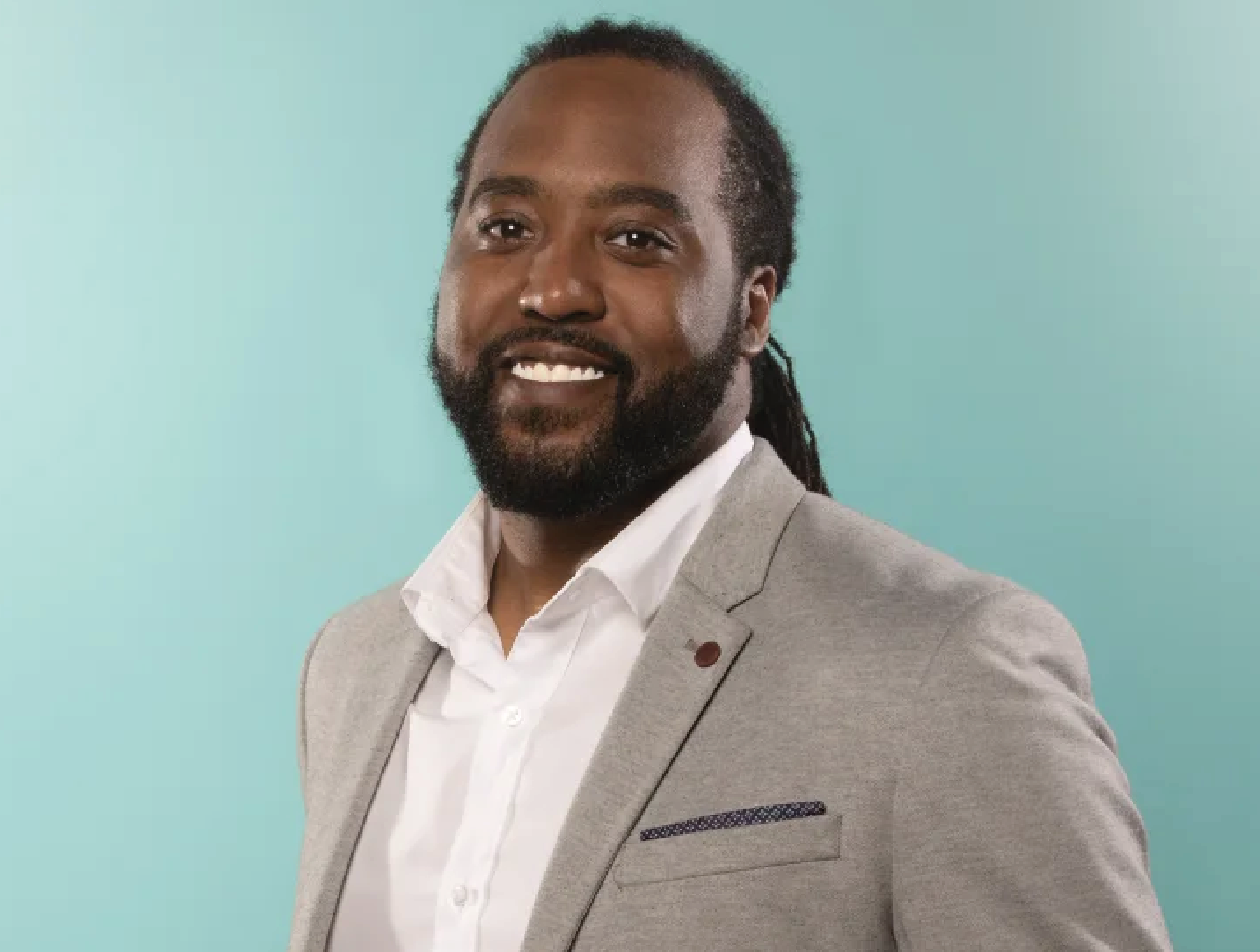 Creating new experiences: Gavin Bennett, Havas CX Canada - Havas Creative