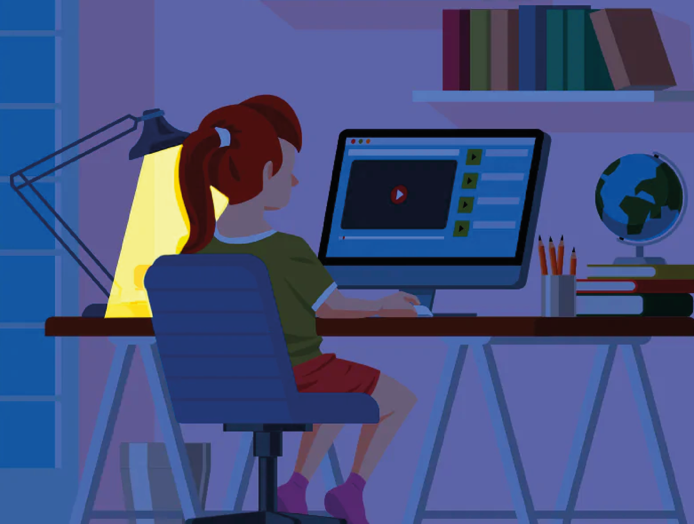 Generation COVID' stands to change marketing as we know it - Havas Creative