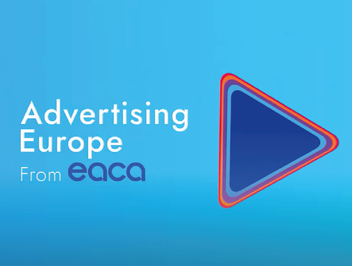 Advertising Europe episode 2: Diversity, Equity and Inclusion - Havas ... Advertising Europe episode 2: Diversity, Equity and Inclusion - Havas ...