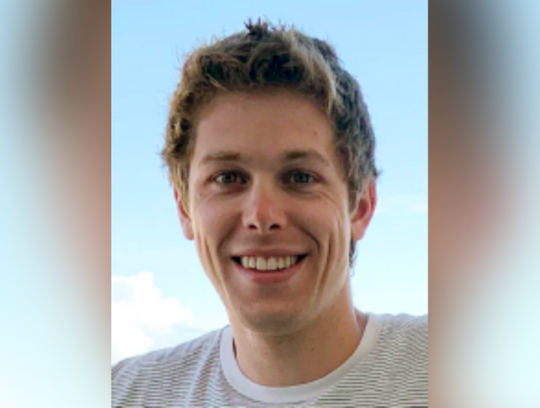 All in Musings: Advertising while living with an invisible disability ...