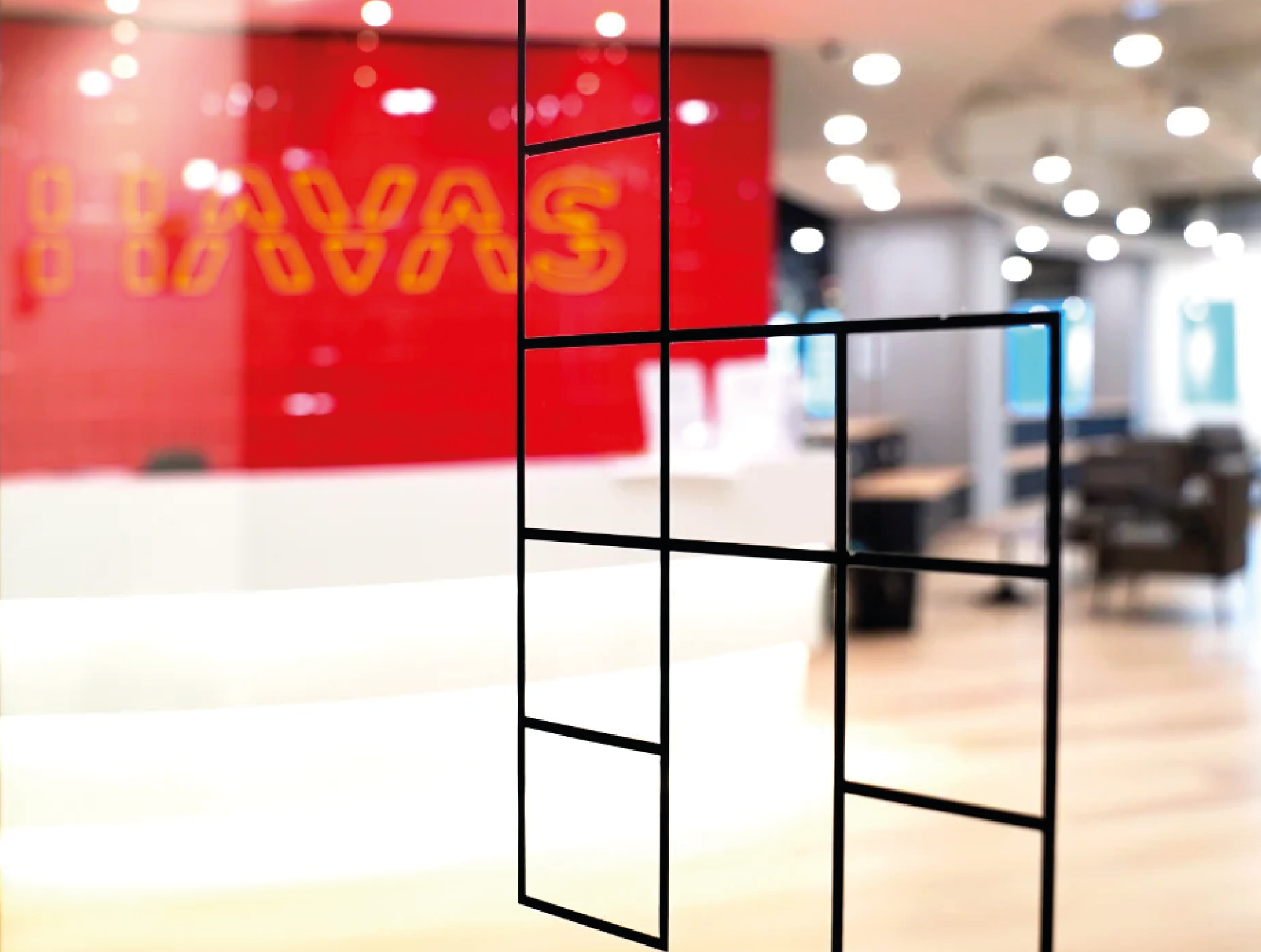 Havas Group's seasonal perspectives: Riding out the winter - Havas Creative