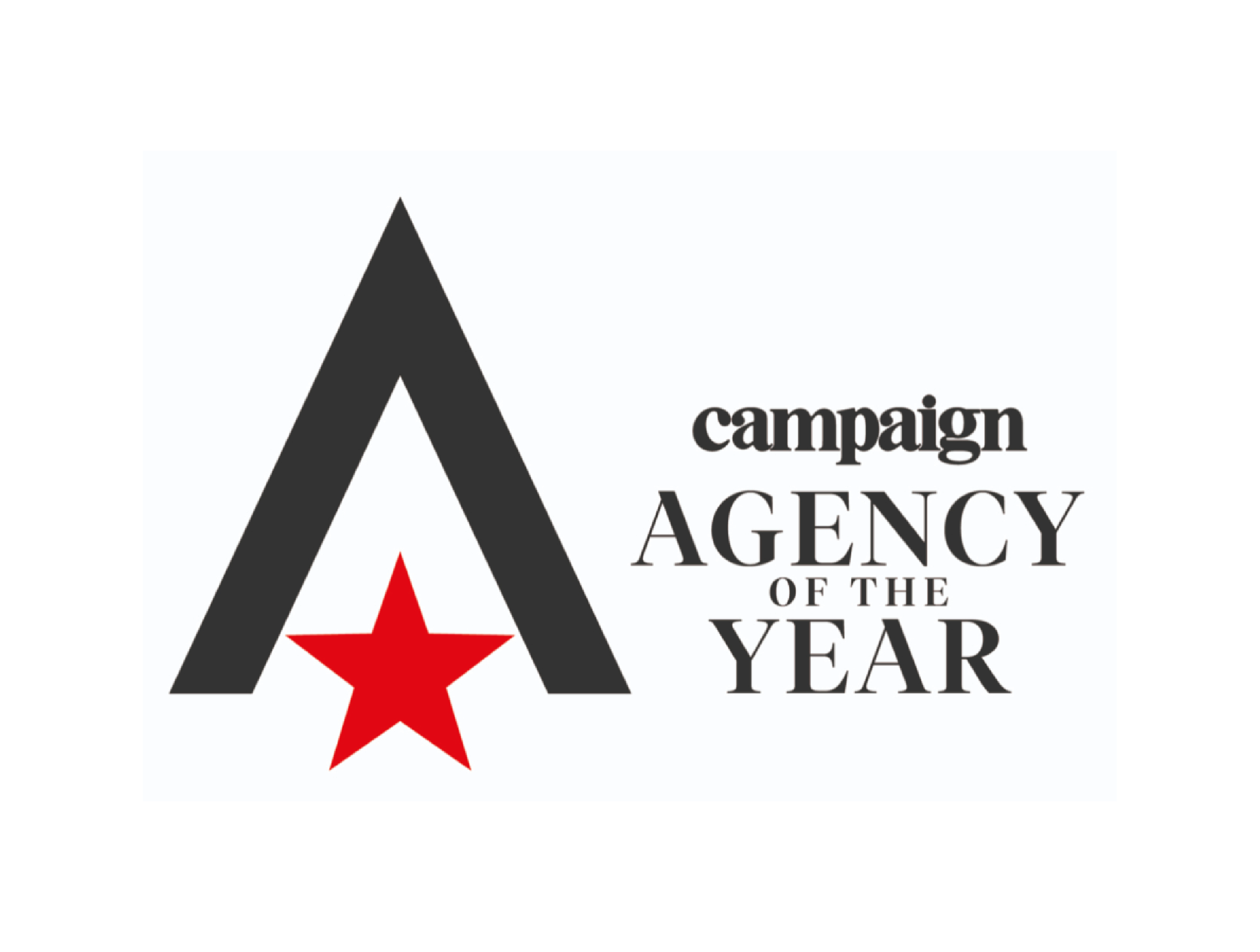 Campaign UK Agency of the Year Awards 2022: shortlists - Havas Creative