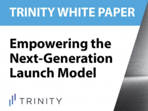 Trinity: Empowering the Next-Generation Launch Model - Havas Creative